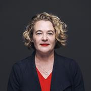 Sarah Bekessy | About | RMIT University