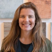 Sarah Tomasetti | About | RMIT University