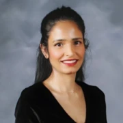Satnam Kaur About Rmit University 4649