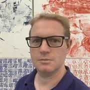 Scott Mayson | About | RMIT University