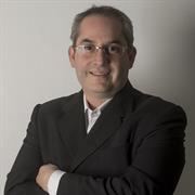 Sebastian Rodriguez | Teaching & supervision | RMIT University