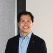 Seng Kiong Kok | About | RMIT University