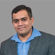 Shahriar Kaisar | About | RMIT University