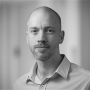 Shaun Cloherty | About | RMIT University