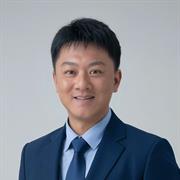 Shuang Li | Teaching & supervision | RMIT University