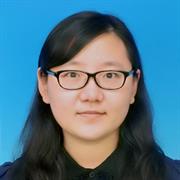 Shuo Li | About | RMIT University