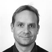 Simon Feeny | Teaching & supervision | RMIT University