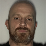 Simon Jones | About | RMIT University