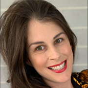 Sinead Barry | Teaching & supervision | RMIT University