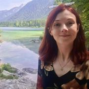 Stephanie Harkin Profile | RMIT University