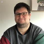 Steve Groves | About | RMIT University