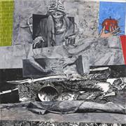 Steven Rendall | About | RMIT University