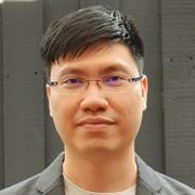 Su Nguyen | About | RMIT University