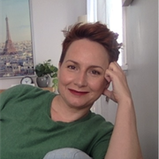 Susan McCallum | About | RMIT University