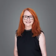 Sveta Angelopoulos | Teaching & supervision | RMIT University