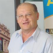 Terry Piva | About | RMIT University