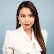 Thao Tran | About | RMIT University