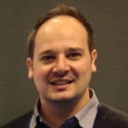 Thomas Angelovich | About | RMIT University