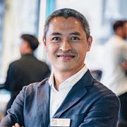 Tiendung (TJ) Le | Teaching & supervision | RMIT University