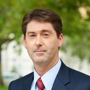 Tim O'Shannassy | About | RMIT University