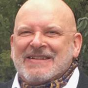 Tim Pfitzner | About | RMIT University