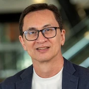 Timothy Hor | About | RMIT University