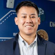 Tony Nguyen | Teaching & supervision | RMIT University