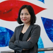 Trang Pham | About | RMIT University