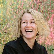 Vanessa Cooper | Teaching & supervision | RMIT University