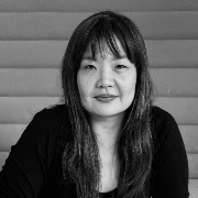 Vicky Lam | About | RMIT University