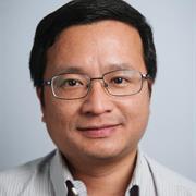 Vinh Thai | About | RMIT University