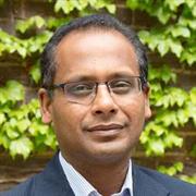 Vipul Bansal | Service & engagement | RMIT University