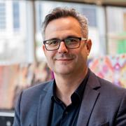 Xavier Mulet | Teaching & supervision | RMIT University