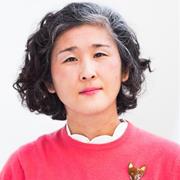 Yoko Akama | About | RMIT University