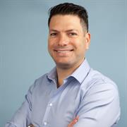 Yonatan Navon | Teaching & supervision | RMIT University