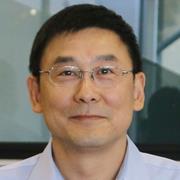 Yuncang Li | About | RMIT University